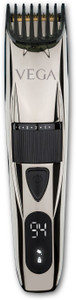 Vega Trimmer - Buy Vega Trimmers Online at Best Prices In India ...