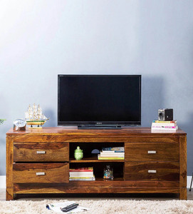 Polystyrene Bead Tv Units Cabinets - Buy Polystyrene Bead Tv Units ...