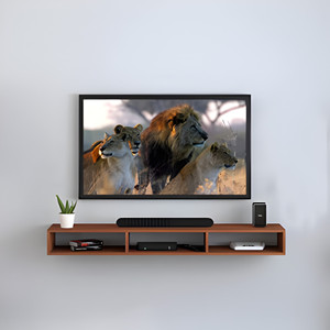 ShahQ TV Cabinet for Bedroom in 32 inch in Engineered Wood TV Entertainment Unit Price in India Buy ShahQ TV Cabinet for Bedroom in 32 inch in Engineered Wood TV Entertainment