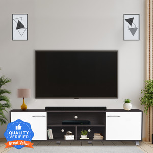 Brass Tv Units Cabinets - Buy Brass Tv Units Cabinets Online at Best ...
