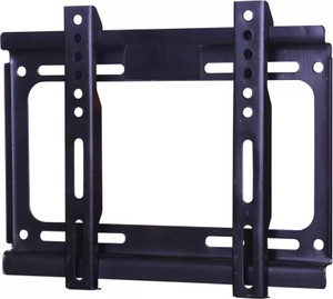 Mi 32 inch led stand store