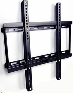 Micromax led tv wall stand store