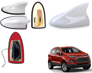 Ford ecosport aerial store