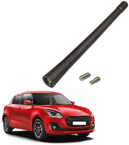 Swift antenna store