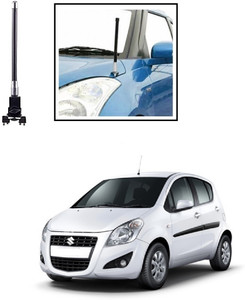 Maruti ritz bonnet price store