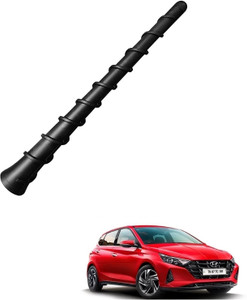 Hyundai i20 radio antenna store