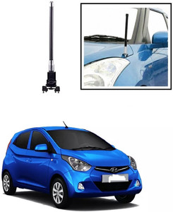 Eon car bonnet price store