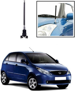 AutooNation Car Bonnet And Dicky Show Antenna Suitable For Tata Indica Vista Whip Vehicle Antenna Price in India Buy AutooNation Car Bonnet And Dicky Show Antenna Suitable For Tata Indica Vista