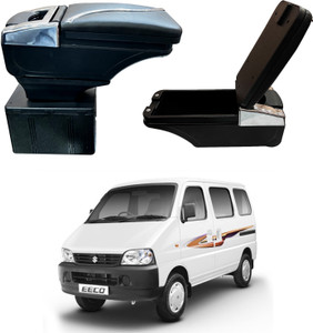 Maruti eeco dashboard cover store