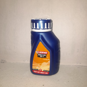 Alto 800 brake oil price store