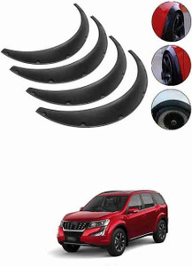 Auto MT Abs Universal Flexible CAR Fender Flares Fit 2.75 Inch 4Pcs Wheel Arches Vehicle Tool Kit Price in India Buy Auto MT Abs Universal Flexible CAR Fender Flares Fit 2.75 Inch 4Pcs