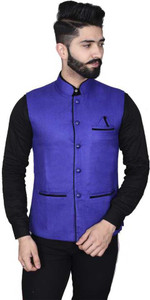 Visgo Mens Shorts - Buy Visgo Mens Shorts Online at Best Prices In ...