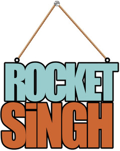 Rocket Singh Logo Happy Family Day From Team Rocket Singh! 🚀💥