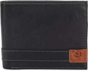 Woodland Wallets - Buy Woodland Wallets Online at Best Prices In India ...