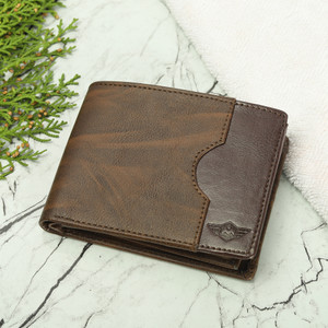Mens Wallets - Buy Wallets For Men Online at Best Prices In India ...