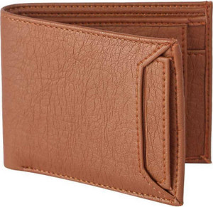 Leather Wallets - Buy Leather Wallets Online at Best Prices In India ...