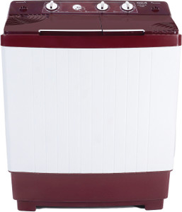 Semi Automatic Washing Machine Online in India at Best Prices | Flipkart