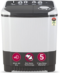 P7010rray lg washing machine flipkart store