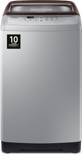 Wa65a4022fs samsung washing machine store