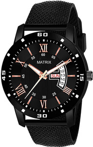 Matrix Watches - Buy Matrix Watches Online at Best Prices in India ...