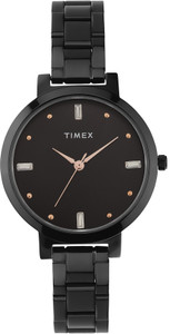 Timex Weekender Watches - Buy Timex Weekender Watches online at Best ...