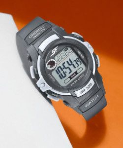 Sf Watches - Buy Sf Watches Online at Best Prices in India | Flipkart.com