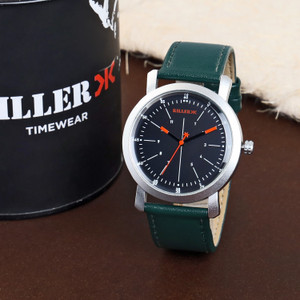 Killer Watches - Buy Killer Watches Online at Best Prices in India ...