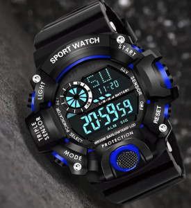 CERO AB62 Kite reliable Pink