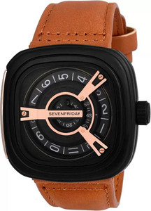 Sevenfriday Watch - Buy Sevenfriday Watch online at Best Prices in ...