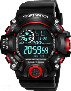 HALA G 90 Wrist Men Watch Ultra Watch with Alarm Water Resist Feature Digital Watch For Men Buy HALA G 90 Wrist Men Watch Ultra Watch with Alarm Water Resist