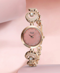 Titan Watches For Girl - Buy Titan Watches For Girl online at Best ...