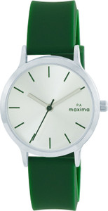 Maxima Watches - Buy Maxima Watches Online @Min 60%Off at Best Prices ...
