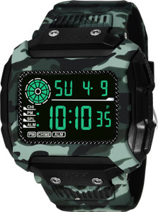 Reborn Watches - Buy Reborn Watches Online at Best Prices in India ...