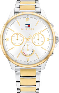 Tommy Hilfiger Watches - Buy Tommy Hilfiger Watches Online For Men ...