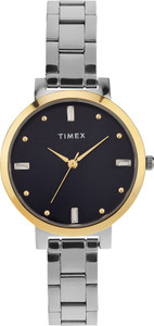 Timex Weekender Watches - Buy Timex Weekender Watches online at Best ...