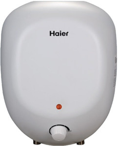 Haier Water Geysers - Buy Haier Water Geysers Online at Best Prices In ...