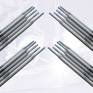 Copper Welding Rods - Buy Copper Welding Rods Online at Best Prices In ...