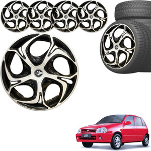 PEEPS STORE 12 Inch Suzuki Zen Wheel Cover For Maruti Zen Price in India Buy PEEPS STORE 12 Inch Suzuki Zen Wheel Cover For Maruti Zen online at Flipkart