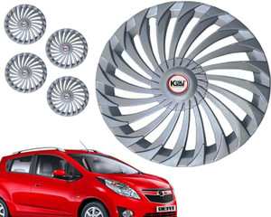 Chevrolet beat original wheel cap store