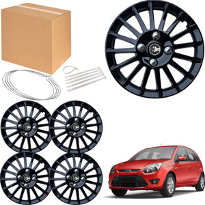 PEEPS STORE 14 Figo Old Wheel Cover For Ford Figo 1.5D Titanium Plus MT Price in India Buy PEEPS STORE 14 Figo Old Wheel Cover For Ford Figo 1.5D Titanium Plus MT online at Flipkart
