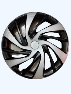 Wheel cap for ertiga 2020 store