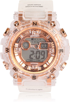 AXCS Metal Watch | ppgbbe.intranet.biologia.ufrj.br