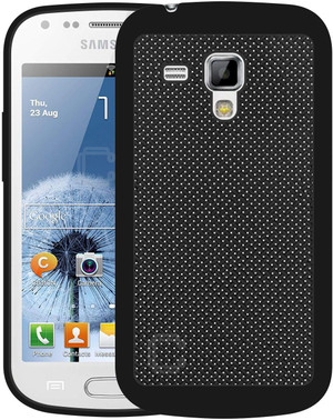 Samsung Galaxy S Duos Cover Price