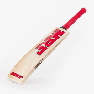 Puma Pulse Cricket Bats 2022