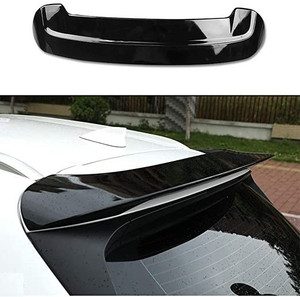 Maruti Ritz Spoiler