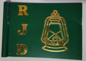 Rjd Party Symbol