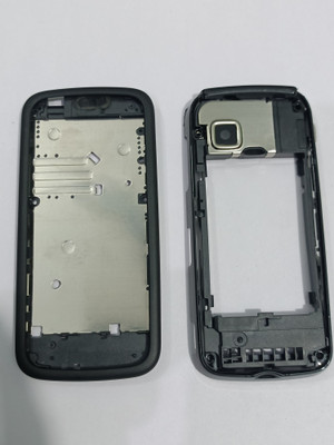 Nokia 5233 Wallpapers Vodafone