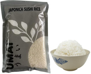 Yutaka Sasa-nishiki Super Premium Sushi Rice 10kg –, 45% OFF