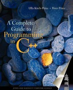 Program Mastering C Venugopal Pdf Files