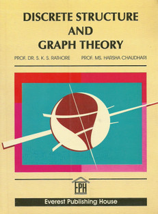 togofreeloads - Blog